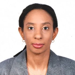 Dominica A., Master the English Language with Our 18-Year Expert Online ...
