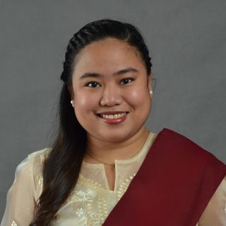 Ronalyn A., 8 Years of Inspiring Minds: Experienced Educator and Tutor ...