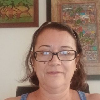 Maria V., ¡Hola a todos! ¡Empecemos a aprender! | Aprende con ...