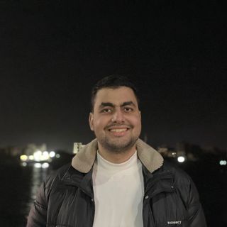 Ahmed E., Certified Arabic & Quran tutor with Amazing explanation ...