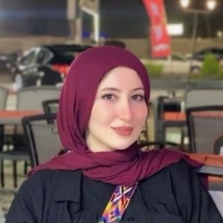 Esraa A., Certified Arabic Teacher with a Fun and Easy Egyptian Style ...