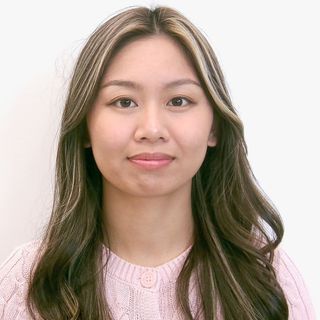 Emily L., do you wish to improve your english quickly? You've come to ...
