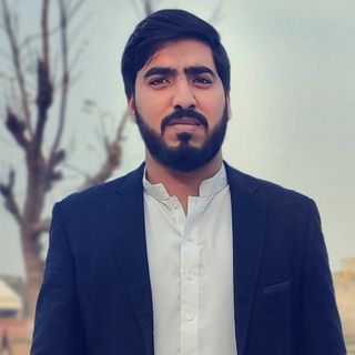 Muhammad S., Physics Tutor – Primary Secondary Highschool Physics ...