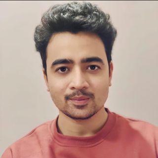 Naveen C., Certified Tutor with 7 years of experience | Learn with ...