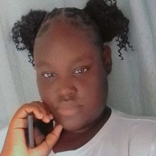 Mackayla Q., ¡Aprende inglés con confianza a través de clases ...