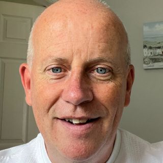 Frederick M., Do you need help with IELTS or OET preparation or just ...
