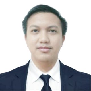 Vince J., Certified Math Teacher with subject expertise relevant ...