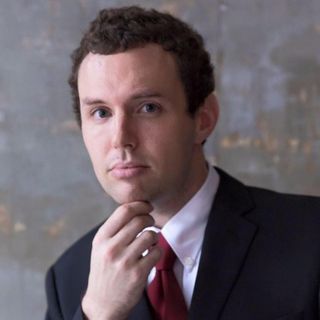 Nathan K., Fun, engaging, patient, and professional tutor with over 10 ...