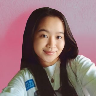Ferlyn Joy A., ช่วยให้คุณพูดภาษาอังกฤษได้อย่างมั่นใจและชัดเจน!
