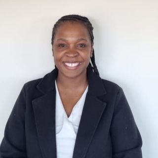Lilliann M., English Made EASY! | Learn with English Tutors