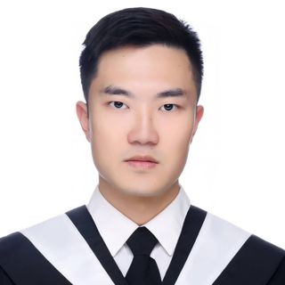 Jiahong L., High-Quality Chinese Teacher | Learn with Chinese Tutors