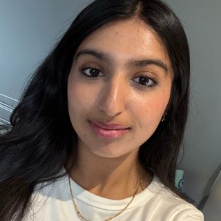 Zaynab C., Learn English with Ease – Conversational, Supportive ...