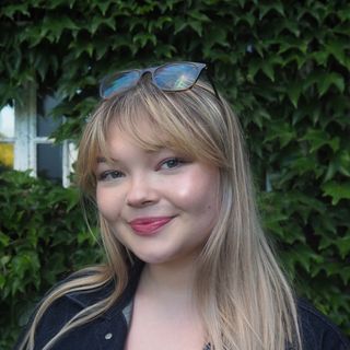 Isabella P., Creative, enthusiastic and experienced teacher! | Learn ...