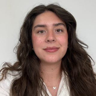 Abigail G., Certified educator with 9 years of experience. | Learn with ...