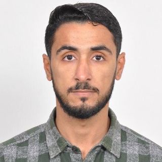 Ibrahim A., Language is the key to discovering cultures. | Learn with ...