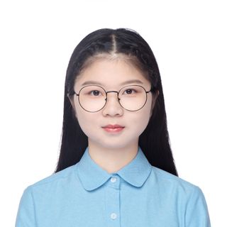 Feiyan W., Chinese Tutor | Learn Chinese with Comprehensible Input ...