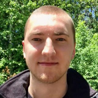 Graham C., Certified TEFL teacher aiming to help you have fun while ...