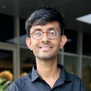 Aaryan M., Unlock Your Coding Potential with me: Where Passion Meets Precision! Software ...