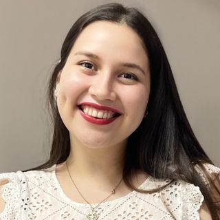 Maria V., Learn Spanish in a dynamic and effective way. Discover a ...