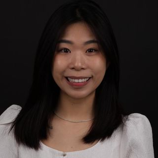 Kar Mun N., You can speak Chinese even with zero background! | Learn ...