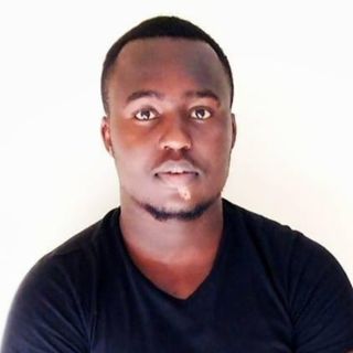 Bravine O., Boost Your English Skills with an Experienced TESL Tutor ...