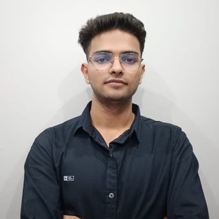 Ansh S., Master C++ fast with clear, practical lessons that build real ...