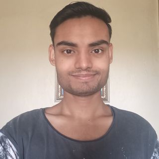 Himal S., Fun and engaging certified English Tutor! Find out more in my ...