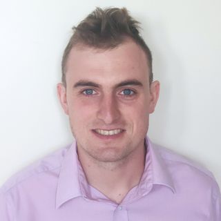 David S., Highly qualified tutor with experience of teaching many ages ...