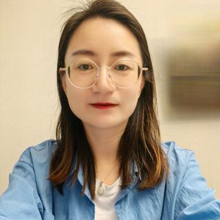 Liuying S., Native Mandarin Speaker | Learn with Chinese Tutors