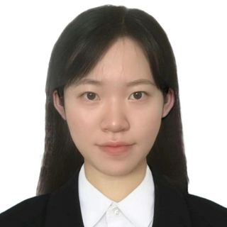Nan Z., With 3 years of teaching experience, focusing on fun Chinese ...