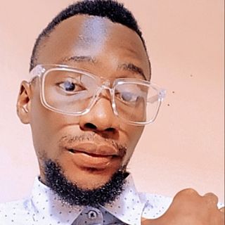 Taiwo B., Reliable math tutor with 7 years of teaching experience ...