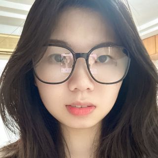 Daisy Y., Let's embark on an exciting journey of Chinese language and ...