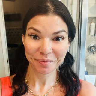 Jackie P., Certified Teacher with 10 years experience. | Learn with ...