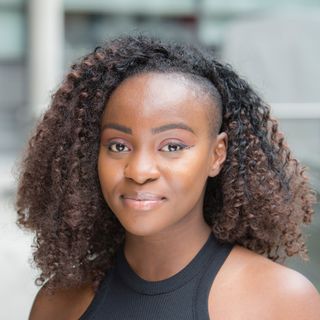 Tamara A., English Language tutor with over five years experience. Let ...