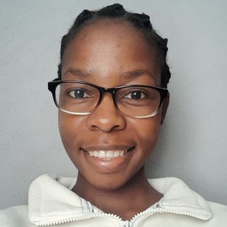 Refiloe T., Certified English tutor with 3 years experience. | Learn ...
