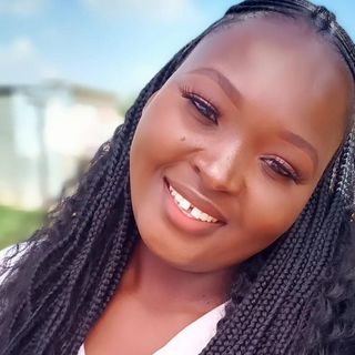 Constance M., Professional English Tutor with 2 years experience ...