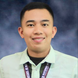 Dem Jhen D., Unlock Your English Potential: Join Engaging, Interactive ...