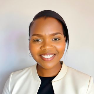 Pulane M., 3 Years experience and a certified tutor | Learn with ...