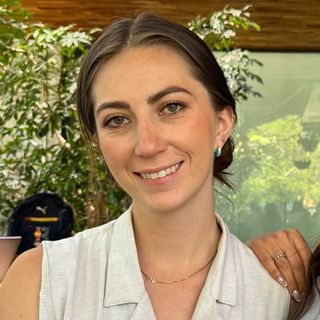 Mariana M., 🎶🎲📚 Conversamos, jugamos y aprendemos. ¡Así sevive un ...