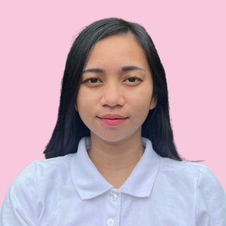 Ilyan Prexyl S., Licensed Professional English Teacher | 5 Years ...
