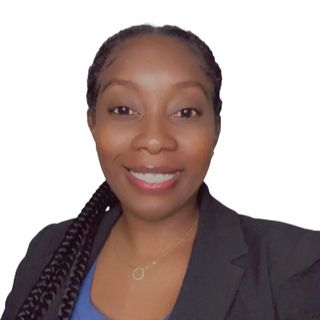 Christal B., Passionate native English speaker and a certified TESOL ...