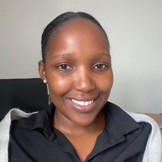 Judith K., Certified teacher with credible evidence | Learn with ...
