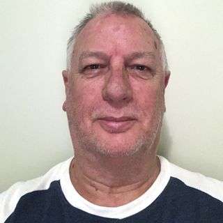 Adrian L., Be comfortable and confident in their English use with a ...