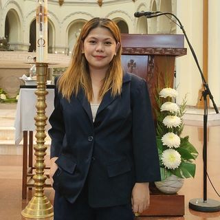 Jina mie D., I am a ln experienced English teacher for over 8 years. I ...