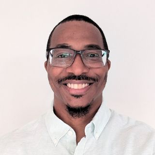 Andrew C., Unlock Your Potential with a Certified English Teacher: 10 ...