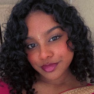 Shenay C., Certified Tutor with 1-3 year experience | Learn with ...