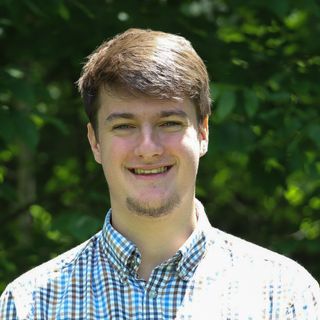 Thomas H., Learn English with a Multilingual Student Teacher! I Know ...