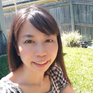 Mari W., Native Japanese kids and all ages | Learn with Japanese Tutors