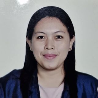 Marjie C., 🌟 English Made Fun for Kids & Adults | 5 Years’ Experience ...