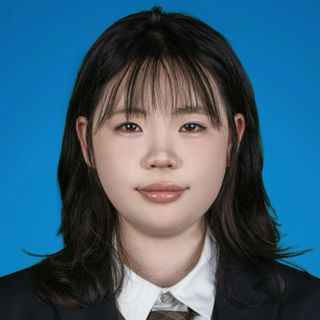 Hanqi Y., Bring Your Mandarin to Life with Music and Stories! — Teacher ...